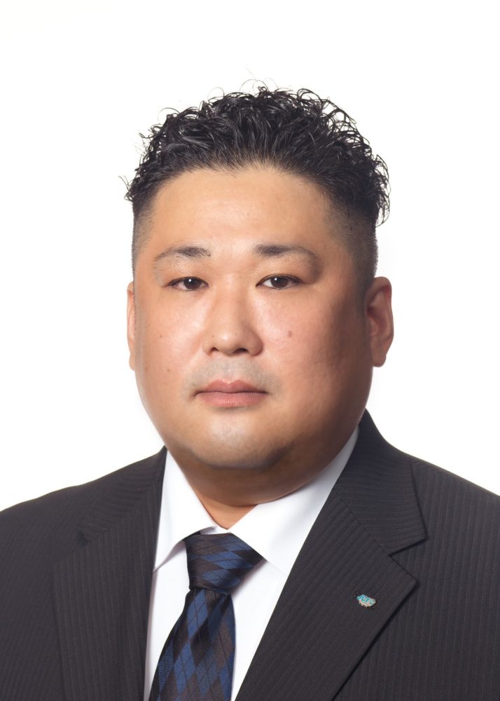 kuwano | 一般社団法人 新発田青年会議所